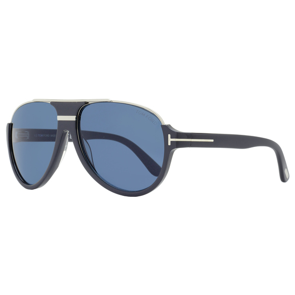 Tom Ford | Accessories | Tom Ford Dimitry Sunglasses Tf334 2v ...